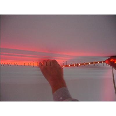 Komplett díszléc szett led világítással 16m !!! - Komplett Díszléc ...