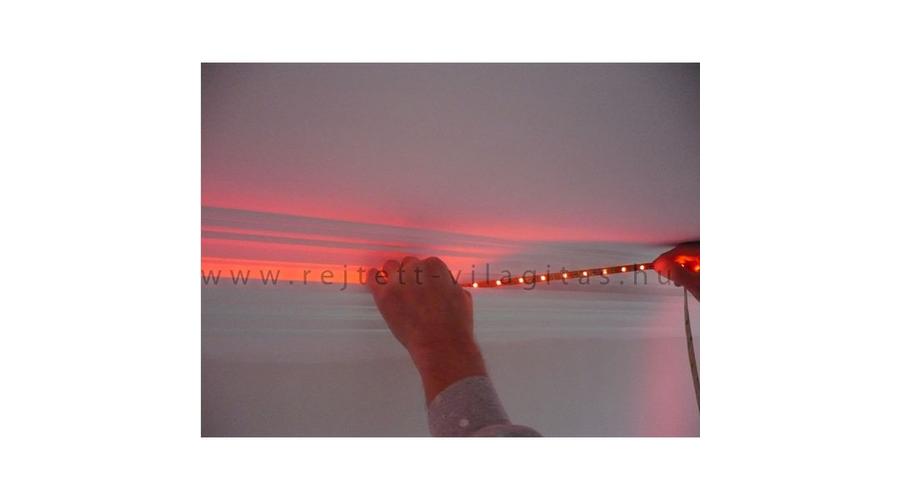 Komplett díszléc szett led világítással 16m !!! - Komplett Díszléc ...